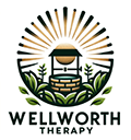 Understanding Different Types of Therapy | Wellworth Therapy